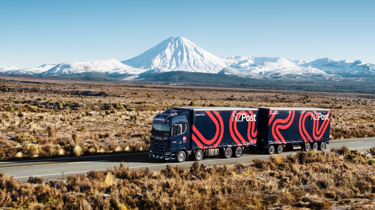 News & Events - Asia Pacific Post Cooperative